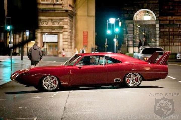 Fast and Furious 6 cars picture and wallpapers ~ FB Display Picture
