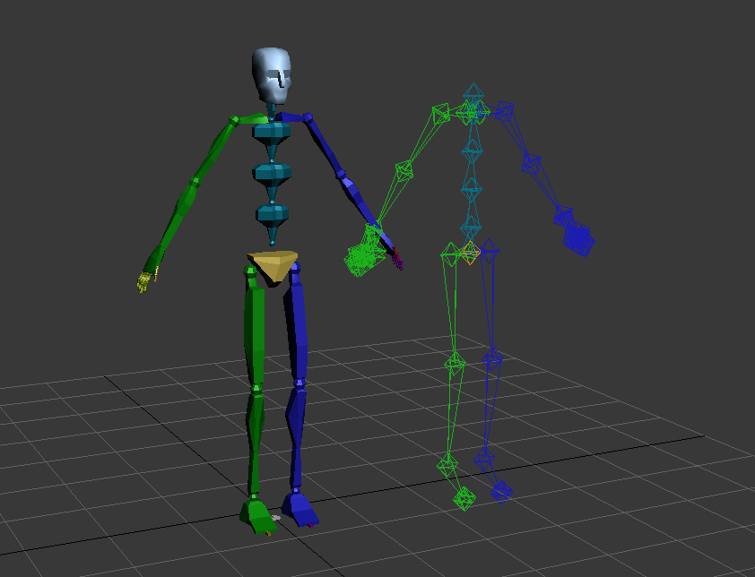 What makes a 600 gem skin 600 gems? : r/Smite