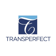 New Job Opportunities at TransPerfect - EXPRESSTZ.COM