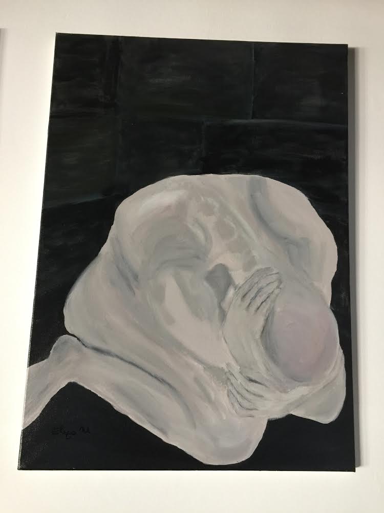 Paranteze si digresiuni | Madalin Matica: 2017