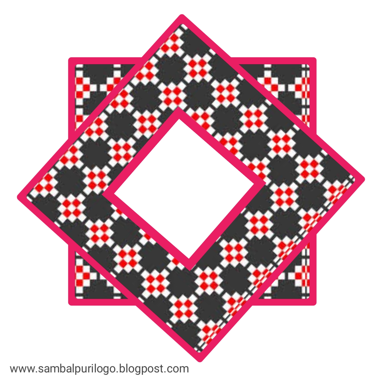 Sambalpuri Logo - Best 10 + Collection Sambalpuri Logo Design 2021