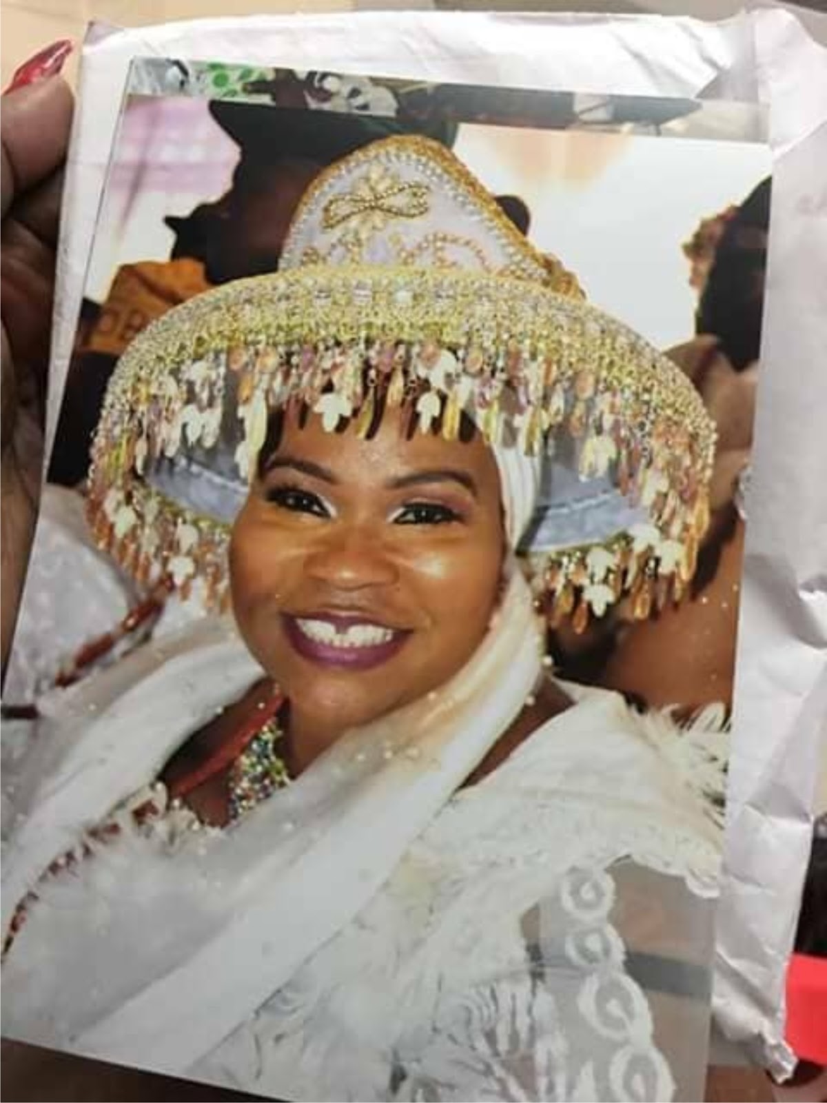 HELLO SURULERE!.BLOG