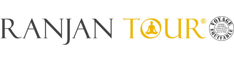 Ranjan Tour: Contacts Inde : Ambassades, Consulats et Offices de tourisme