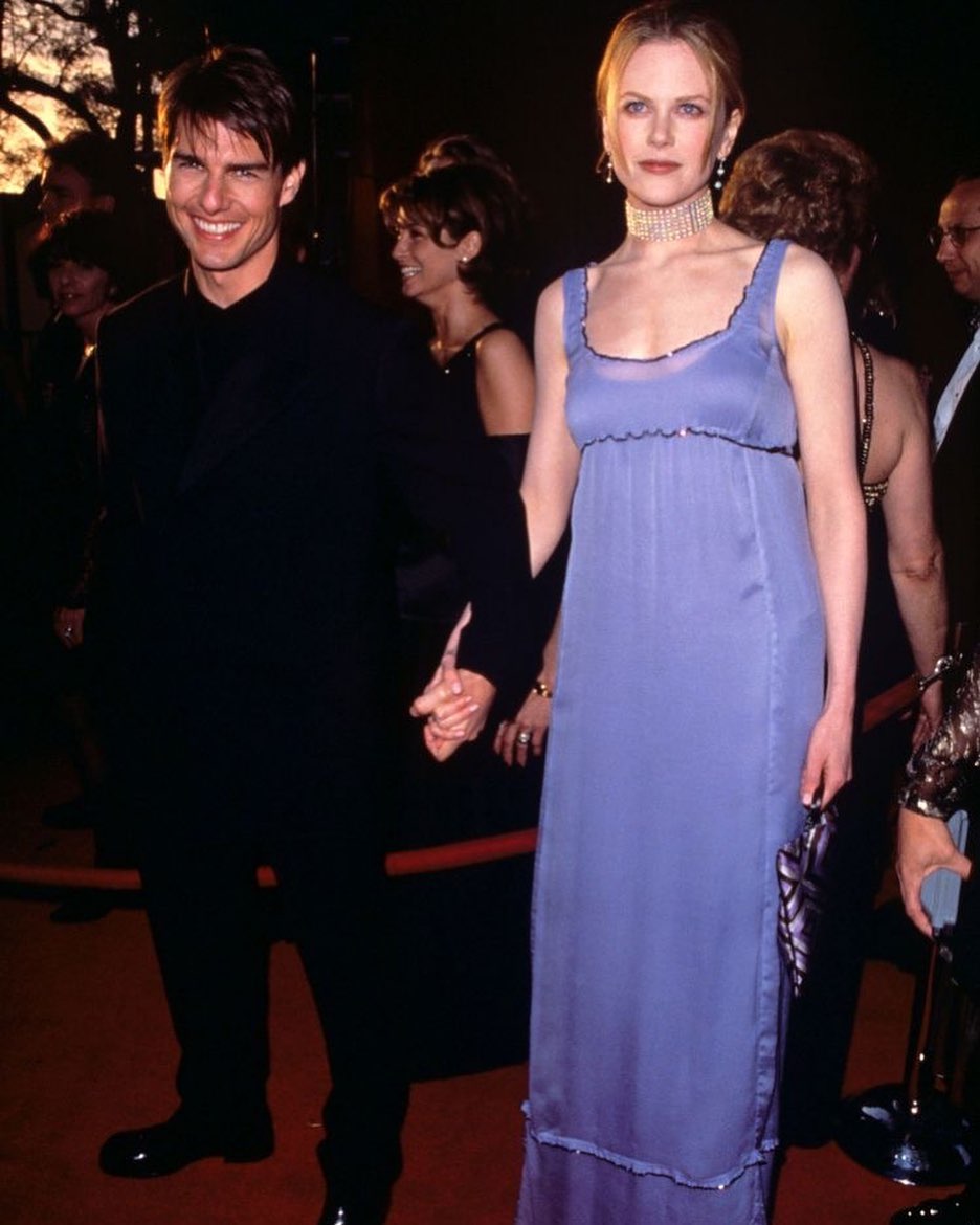 List Of Tom Cruise And Nicole Kidman All Movie Tom Cruise With Wife Nicole Kidman list-of-tom-cruise-and-nicole-kidman-all-movie-tom-cruise-with-wife-nicole-kidman