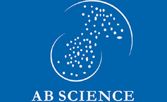 Brazil SFE®: 2º - CINCO DAS 21 Empresas de Biotecnologia Europeias para ...