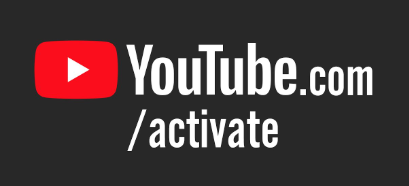 How to Activate YouTube on Your Device Youtube.com/activate