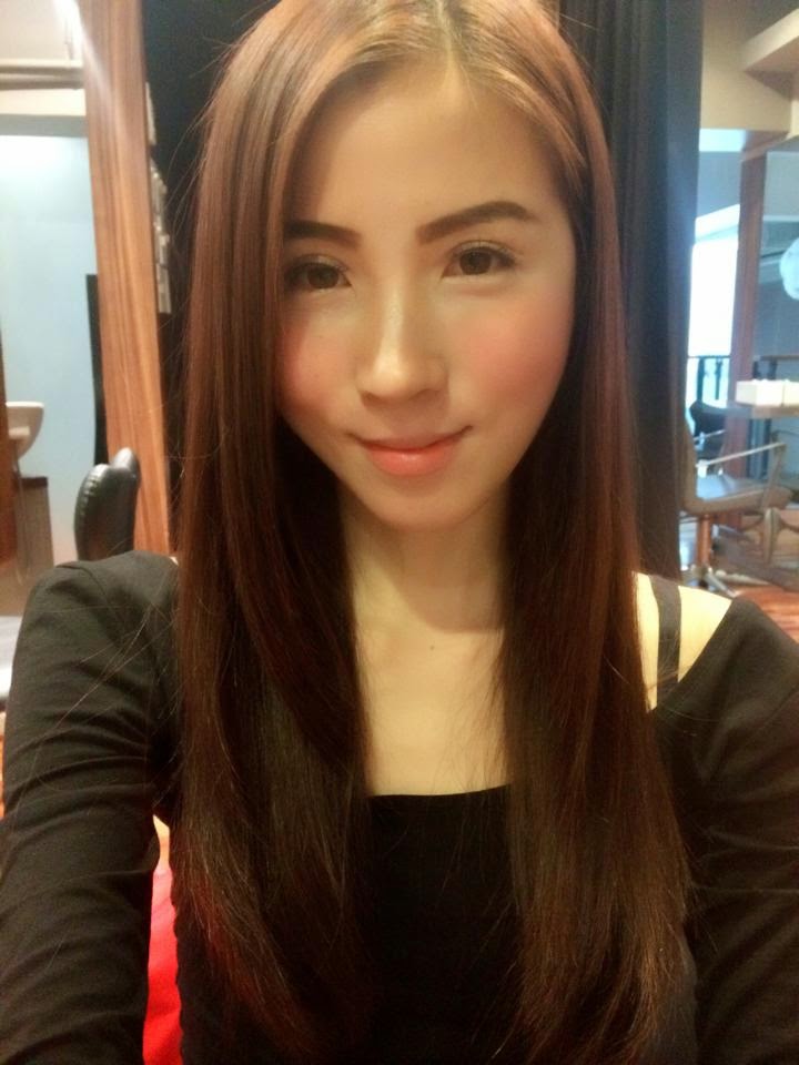 Sexy Asian Women - Beautiful Asians / Cute Asian Girls / Sexy Asian ...