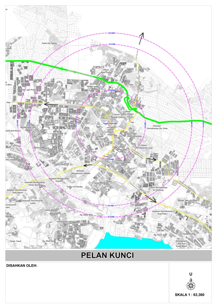 DuNiA sEmAta-MaTa: May 2011