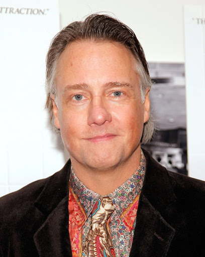 CINEMATIC REVELATIONS: INTERVIEW WITH ACTOR DAVID ZOOEY HALL