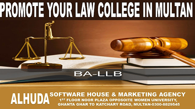 Law College in Multan II Best Law College in Multan - best law college ...