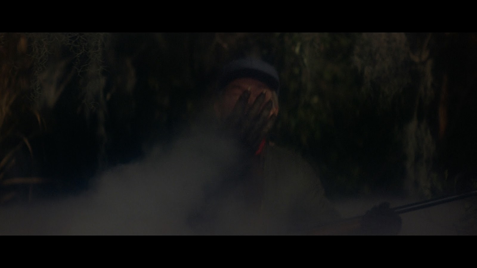 MCBASTARD'S MAUSOLEUM: STEPHEN KING'S SILVER BULLET (1985) (Scream Factory Collector's Edition ...