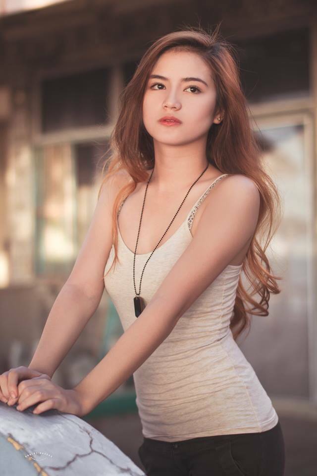 FilipinoFinest Steph Lagera FilipinoFinest Steph Lagera