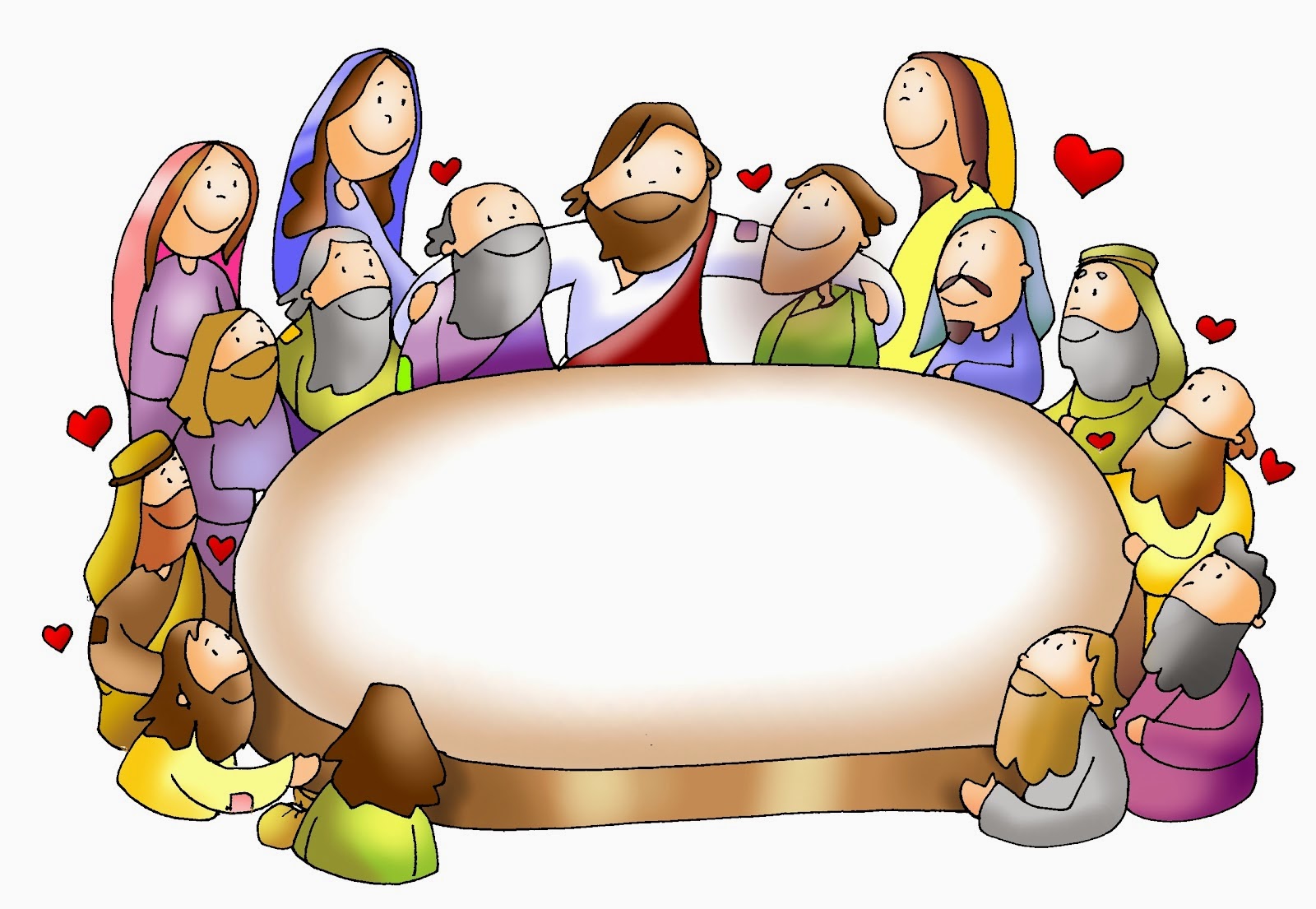 ® Gifs y Fondos Paz enla Tormenta ®: IMÁGENES RELIGIOSAS DE FANO