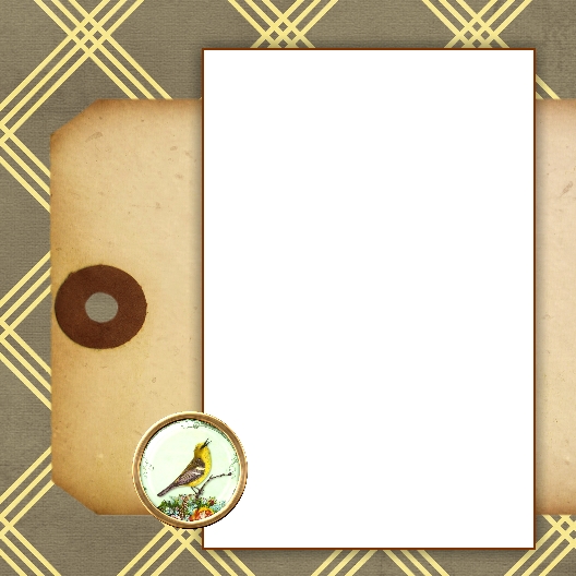 Sweetly Scrapped: Free Printable Mini Album...