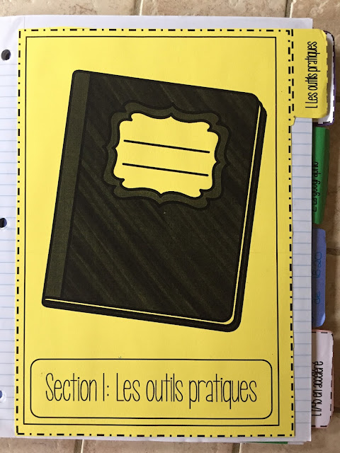Trois filles et l'enseignement autrement: Corrigé de la première partie ...