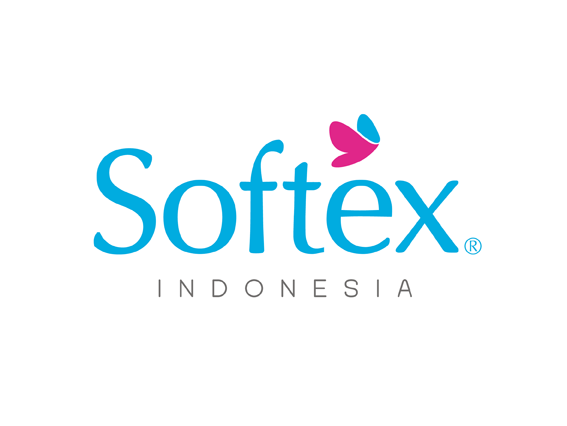Id.Brand: Softex Indonesia