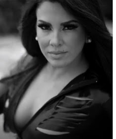 Nayer Hot