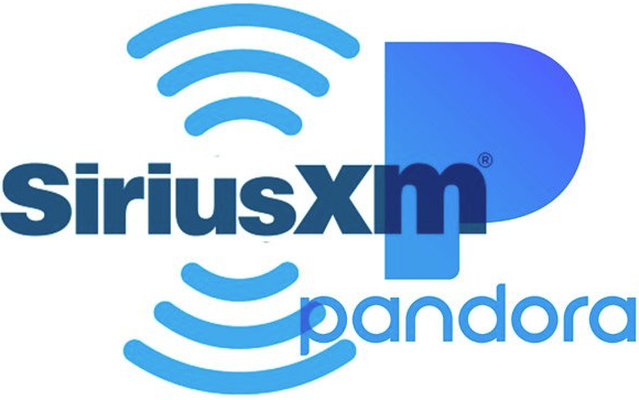 Media Confidential: SiriusXM Radio CEO James Meyer To Retire