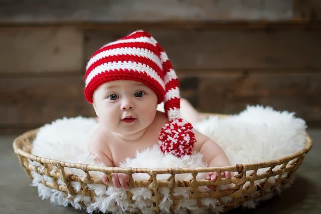 Cute and Lovely Baby Pictures Free Download - Duul Wallpaper