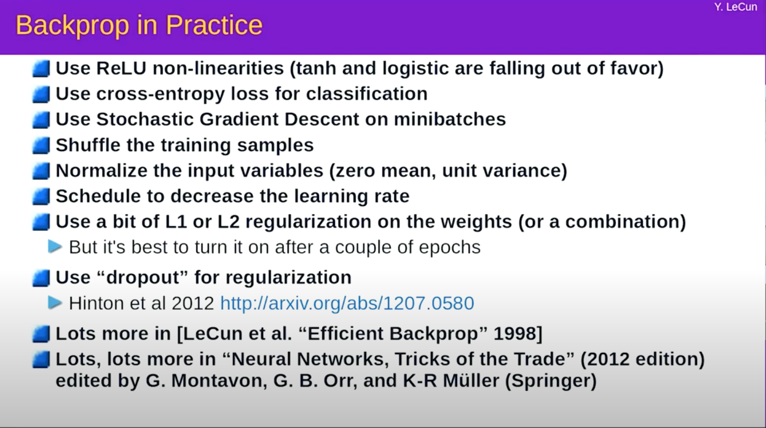 Tips To Enhance Efficiency Of Cifar 10 Classifier Handlait