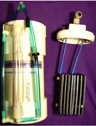 Simple Free-Energy Devices - HHO Boosters | Energy Liberation Army