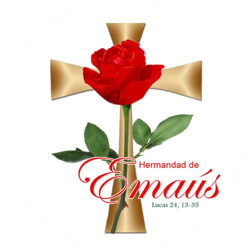 Prensa Libre Nagua: Hermandad de Emaús