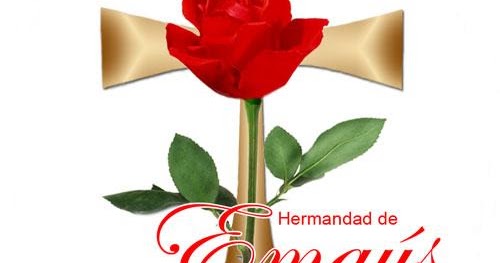 Prensa Libre Nagua: Hermandad de Emaús