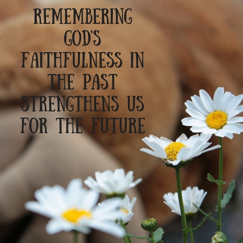 Daily Grace, Todays Godly Reminder , Bible Quotes, Verses, Prayers ...