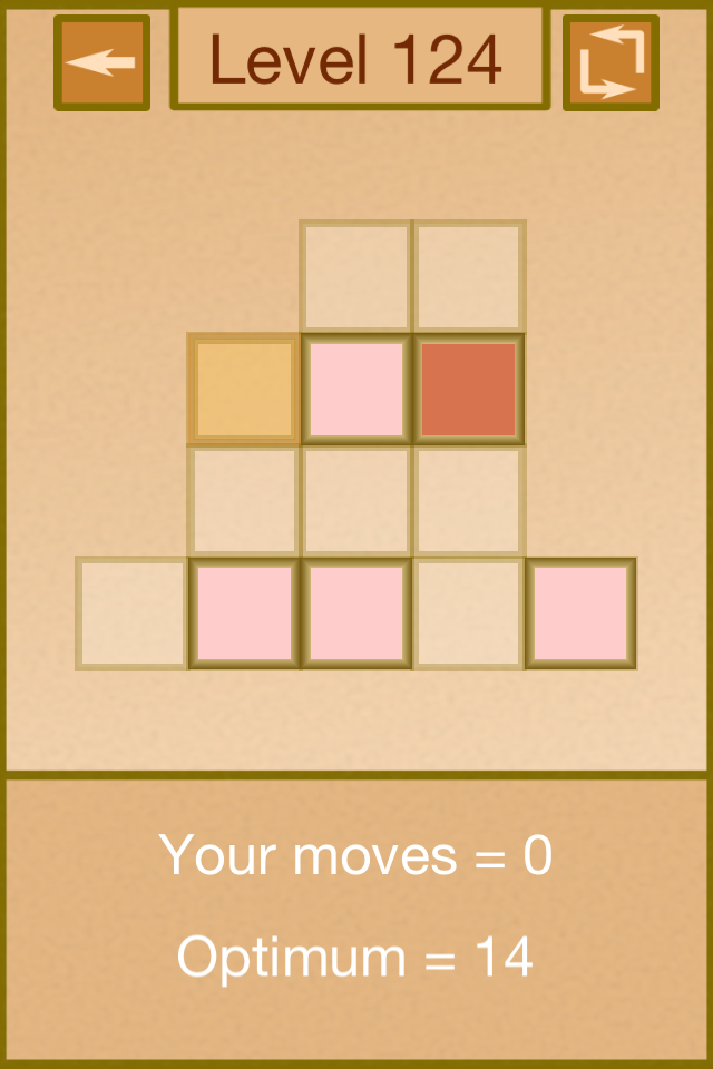 Nontrivial Games: Review: Slide Boxes for iPhone and iPad