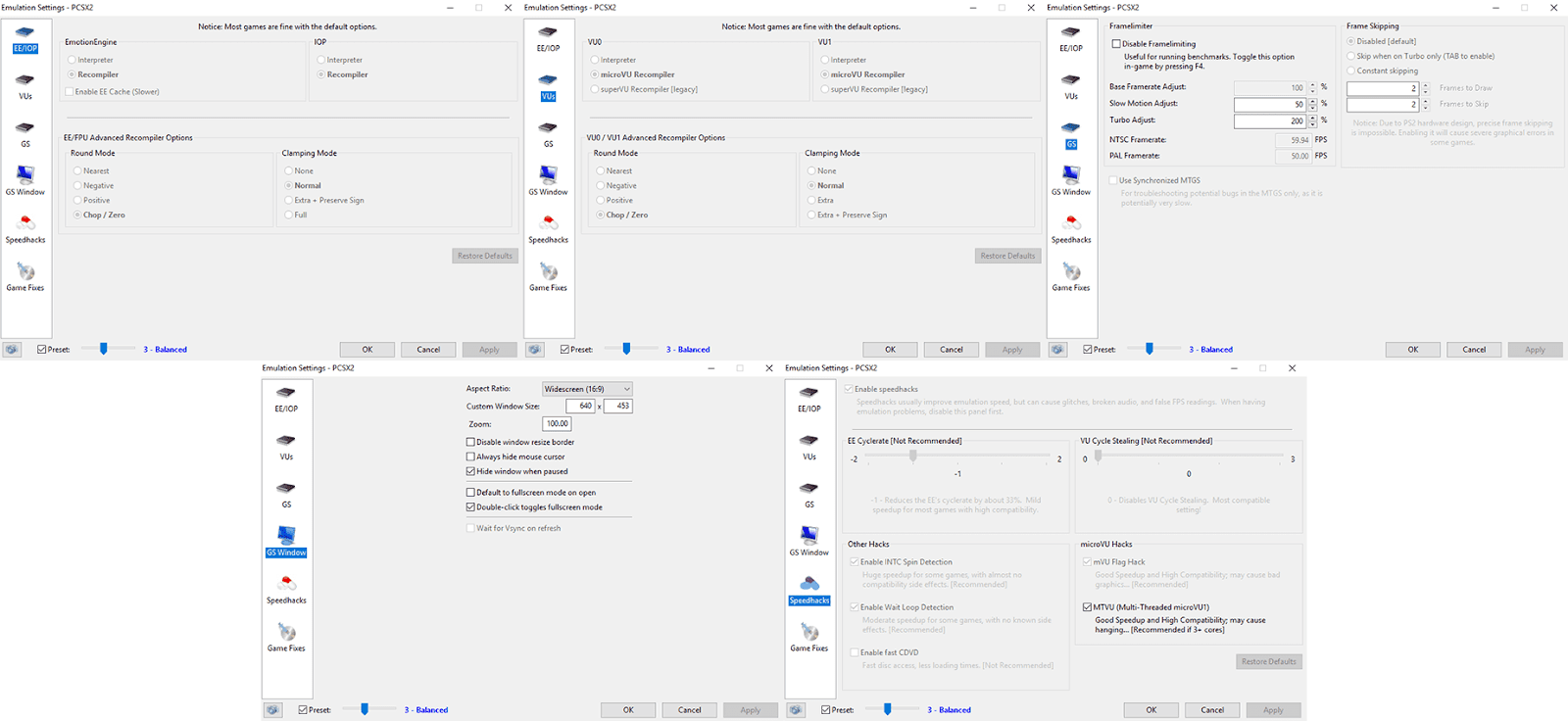 Pcsx2 recommended keyboard controls - etpmuslim