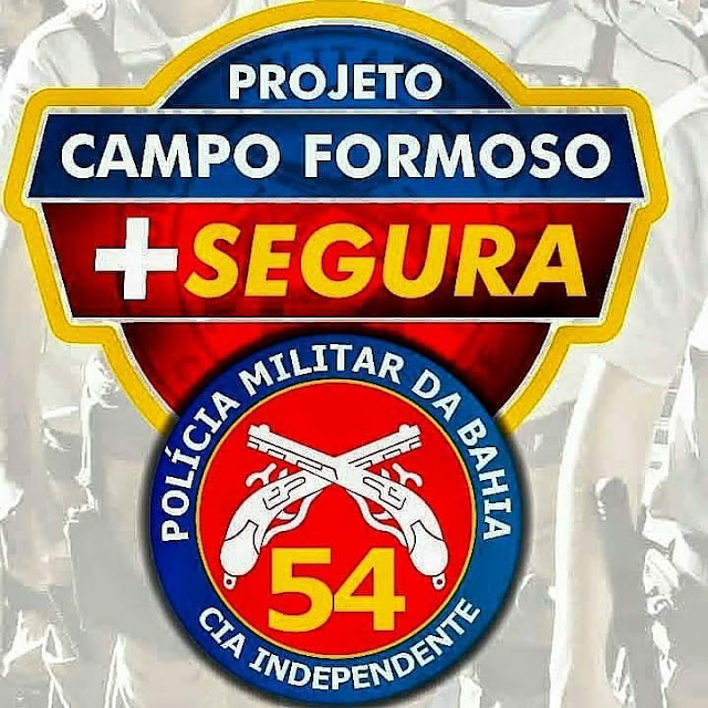 Pm Prende 3° Foragido Com Mandado De Prisao Em Aberto Em Menos De