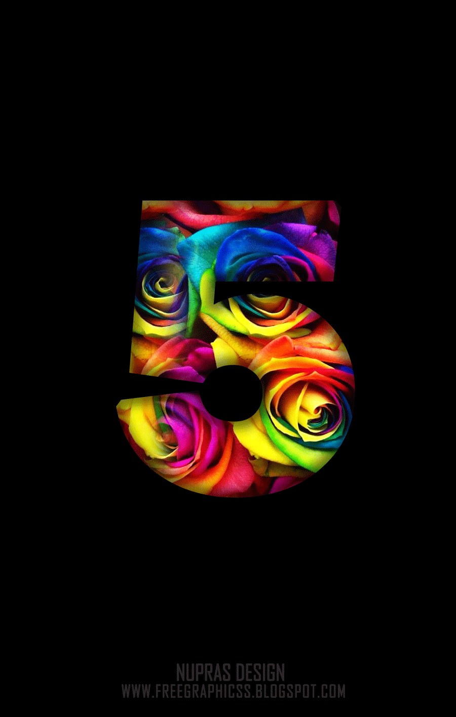 Alphabet Words Letters Graphic Design preschool Alphabet worksheets ...