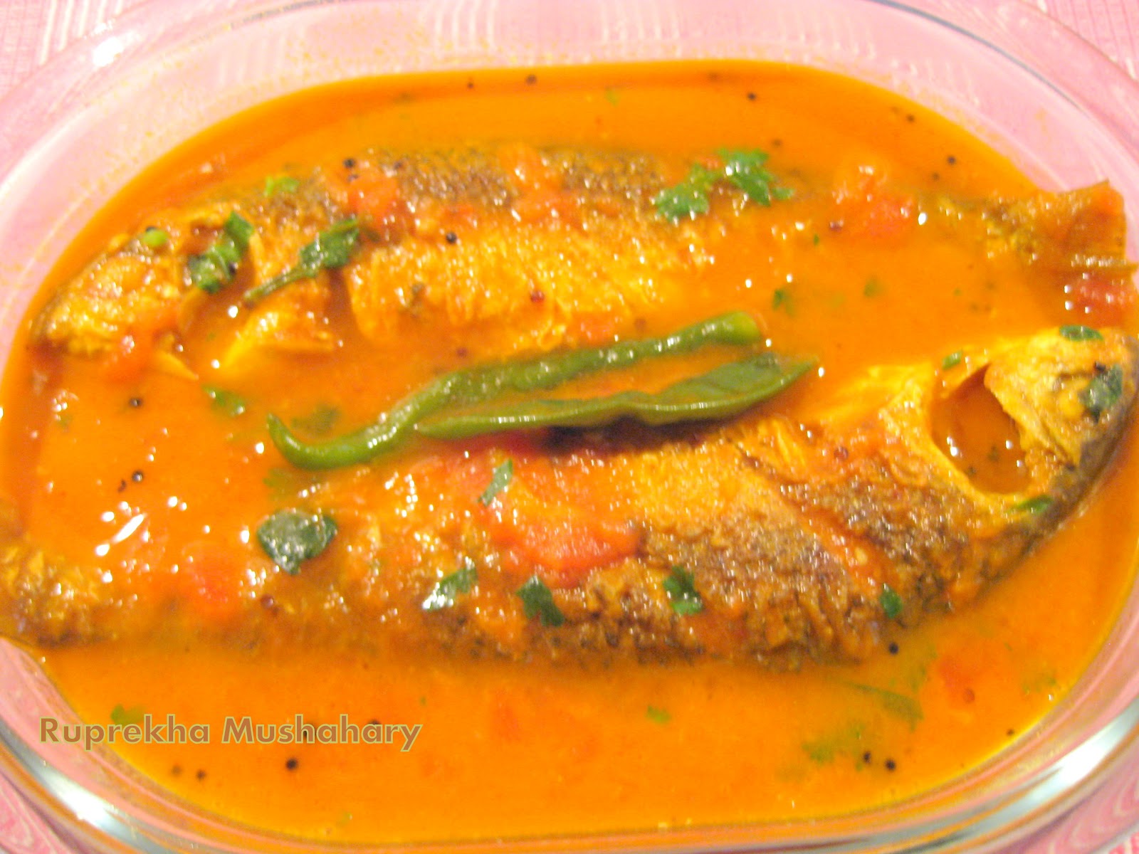 Feelings: Maasor Tenga