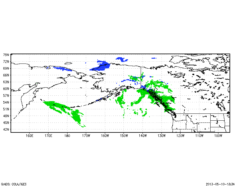 Tutorial:Two methods to plot more than one shaded variable on the same ...