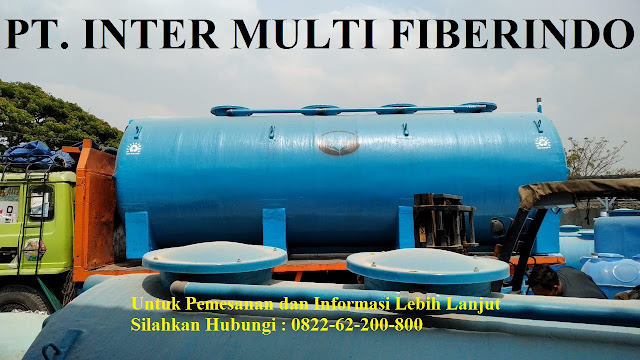 IPAL - STP - WWT - IPAL BioTechno : IPAL - STP - WWTP - IPAL Domestik ...