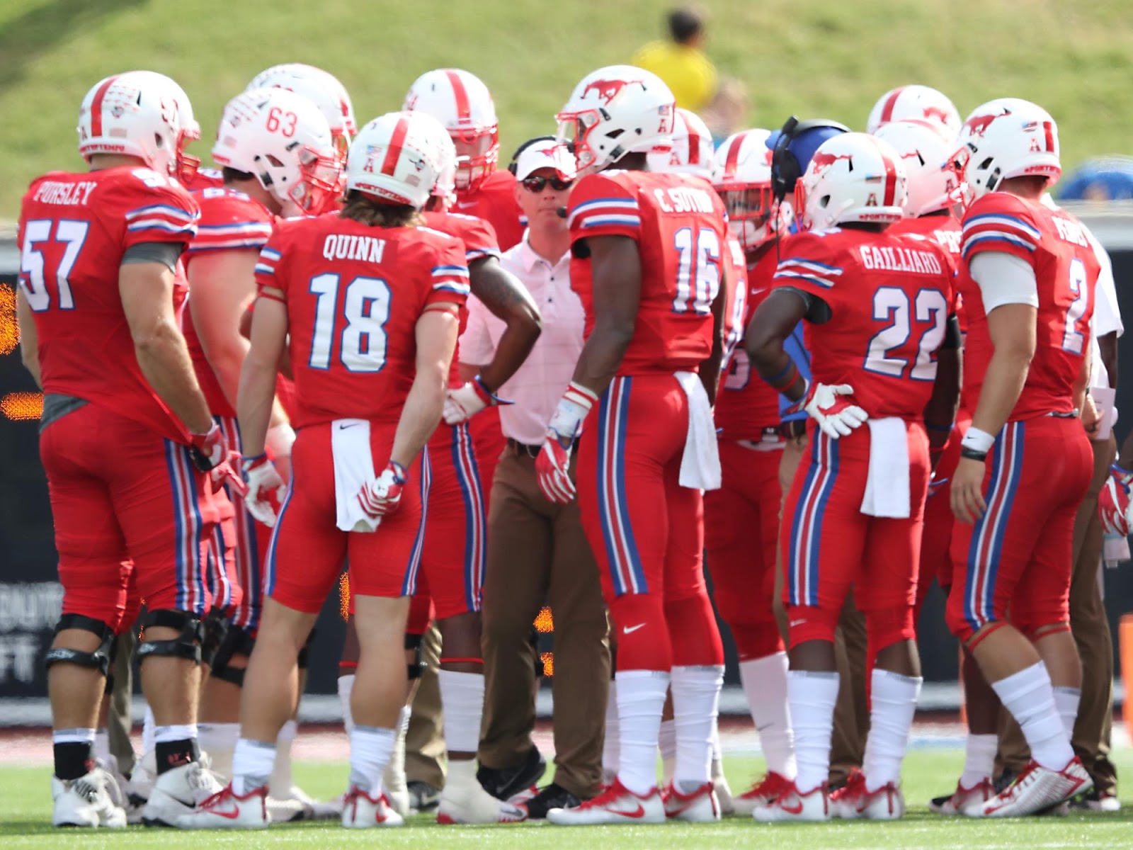 Sports Aesthetics: A Uniforms and Logos Page: Celebrating 150 Years of ...