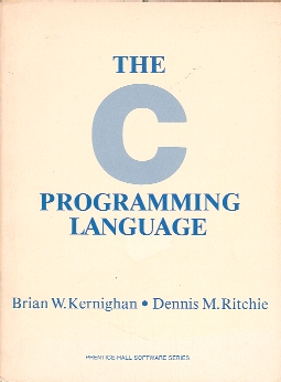 Dennis Ritchie who created C and co-created Unix has died ...
