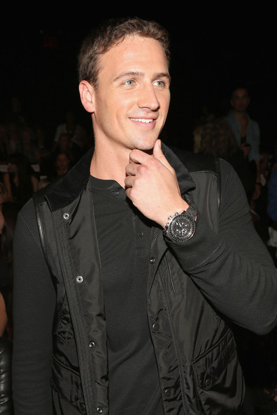 The Reezy Nation Fan Blog Page