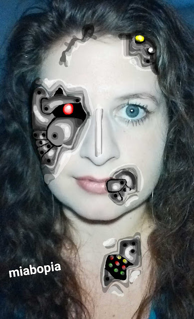 Bringing Animated Characters to Life on Snapchat | Snapchat Art Gallery ...