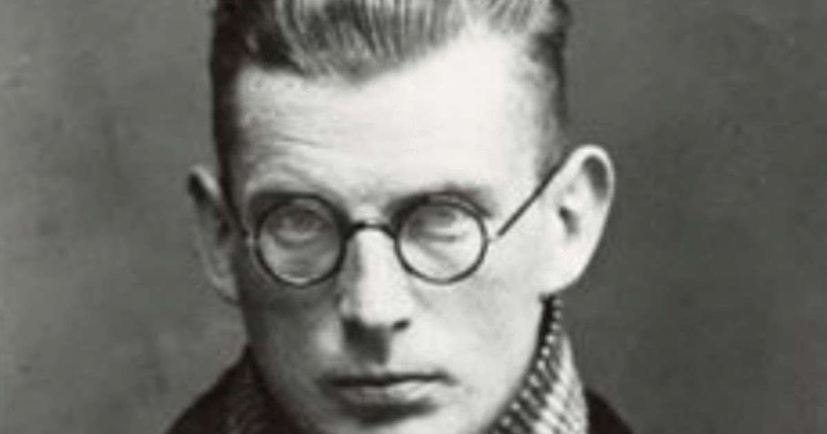 Perkembangan Psikologis Manusia menurut Max Stirner | SANGLAH INSTITUTE