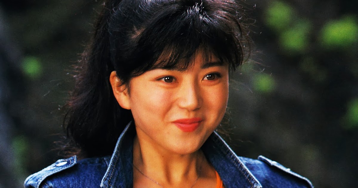 ATRIZES ESQUECIDAS - TOP 5