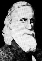 La frenología llega a América