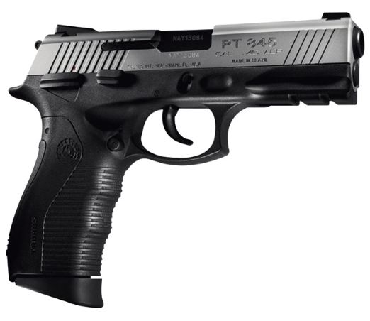 Shooting Stuff UK: LIVE FIRE - Jessie Harrison Duff signs to Captain ...