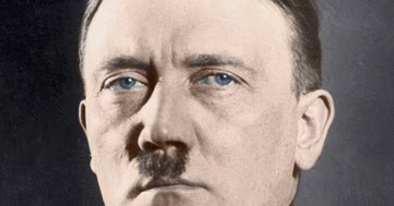 Adolf Hitler (German politician and leader) Short Biography - Profile ...