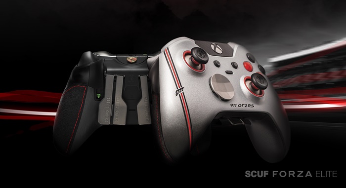 Os dez controles profissionais mais caros do mercado - GameBlast