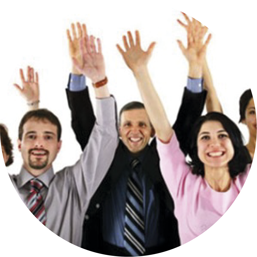 Constructor Report: Cualidades de un excelente empleado