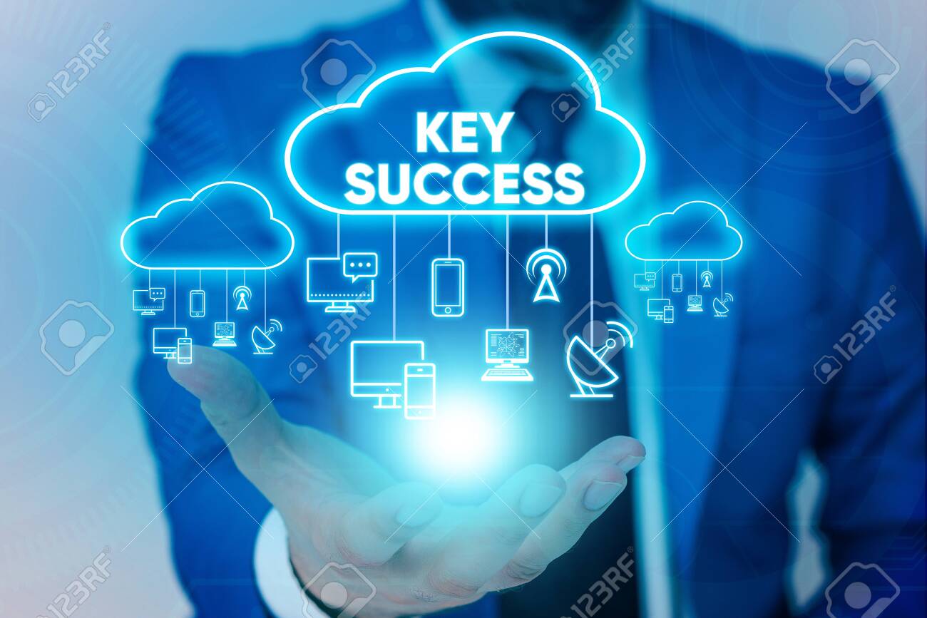 Microsoft Excel Formulas Select Cells With Special Characteristics And Microsoft Excel Formulas Select Cells With Special Characteristics And