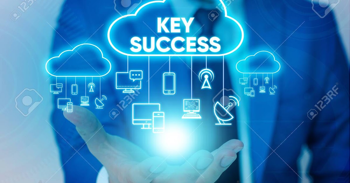 Microsoft Excel Formulas Select Cells With Special Characteristics And microsoft-excel-formulas-select-cells-with-special-characteristics-and