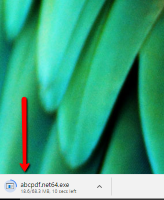 How to Create Pdf Using ABCPdf in .Net - Complete .Net Tutorial