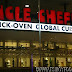 Uncle Cheffy Brick-Oven Global Cuisine: Crave-worthy Panizza and More ...